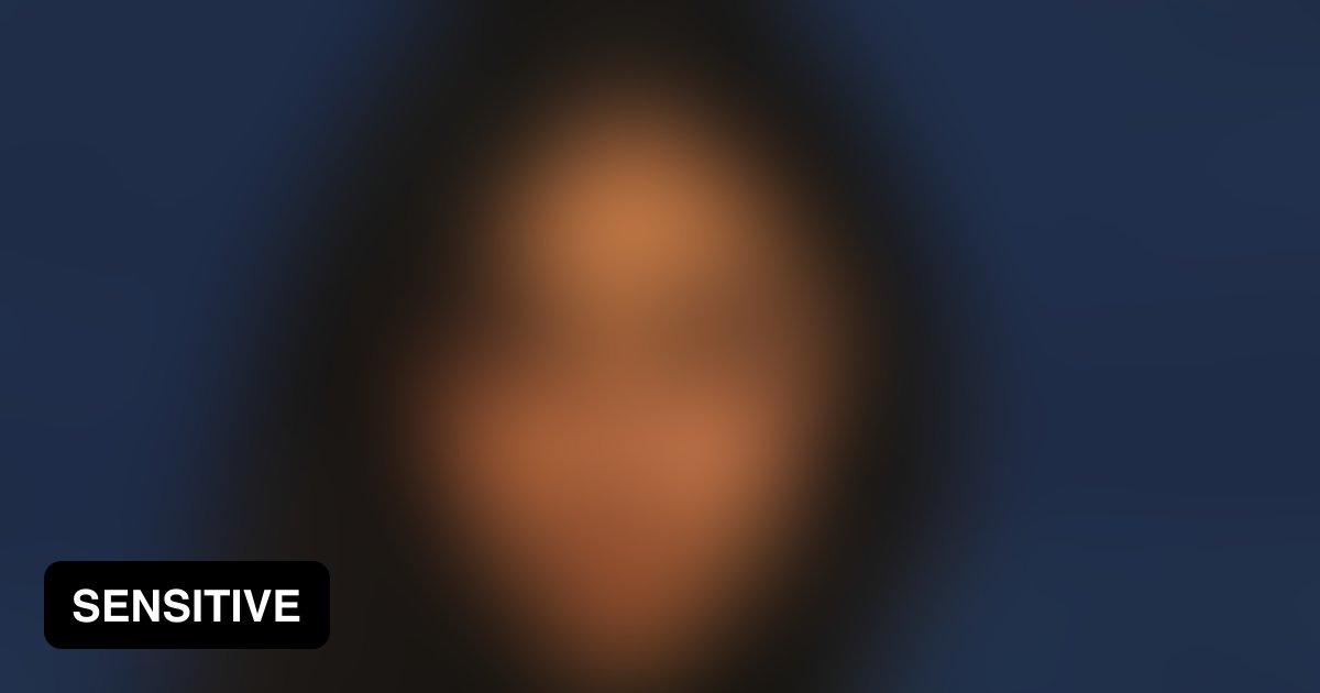 Alexa McNulty - 9GAG