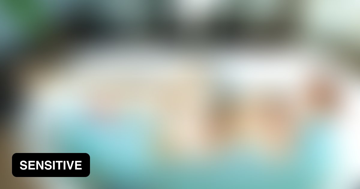 Boost your post with a funny, creative and descriptive title! - 9GAG