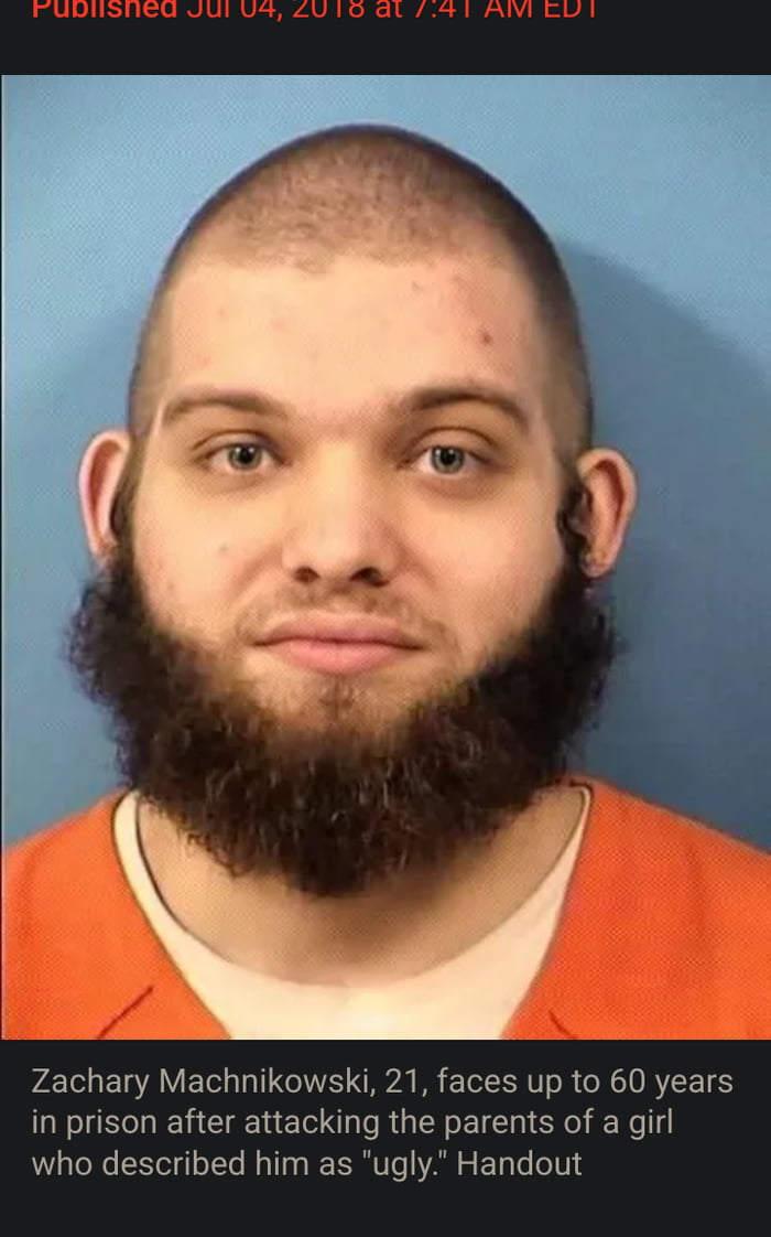 Another ISIS attack in Europe. Oh wait. - 9GAG