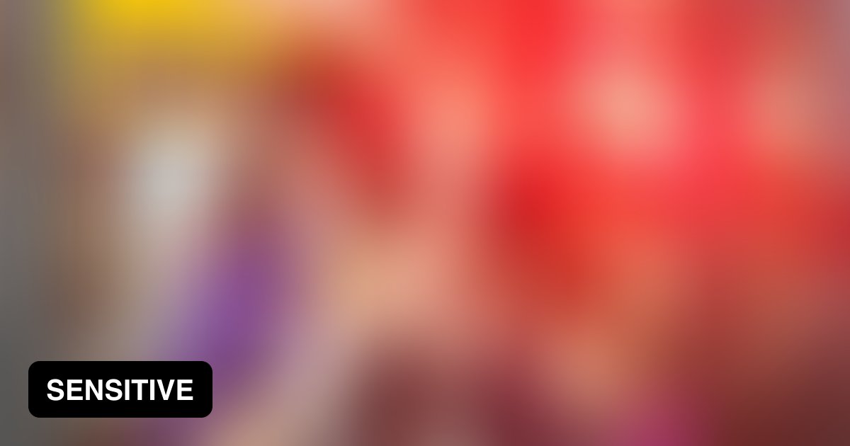 Willy Wanker checking out the chocolate factory - 9GAG