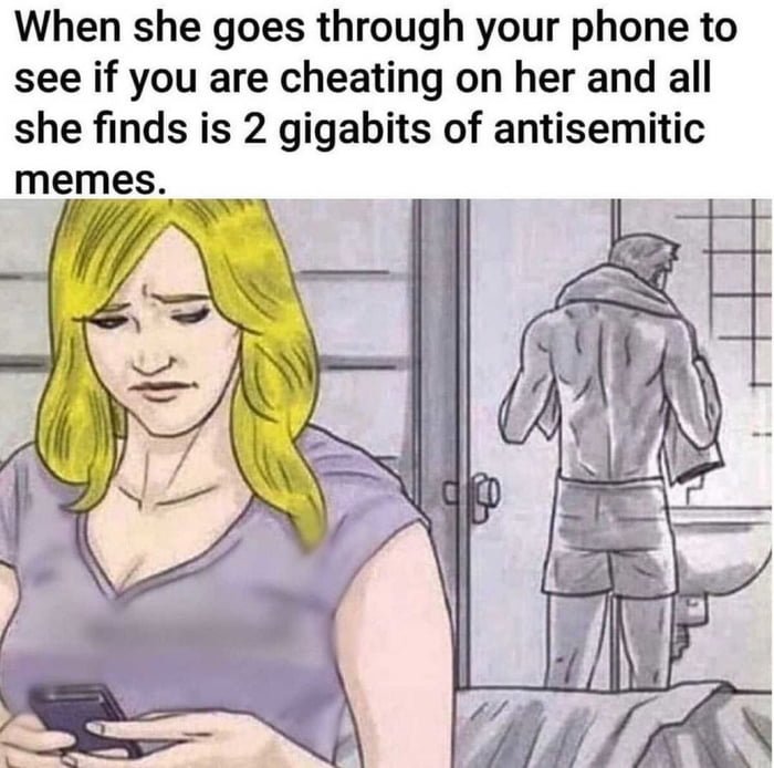 Complitely normal phenomen. - 9GAG