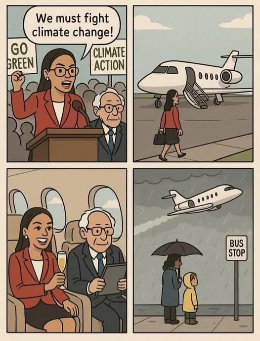 Rules for thee - 9GAG