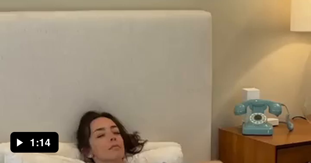 Holup Holup Holup - 9GAG