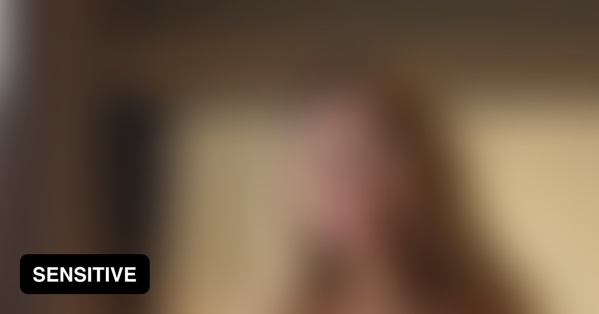 Perfection in RED - 9GAG