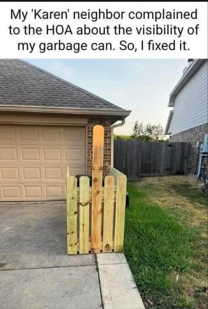 There.. Fixed - 9GAG