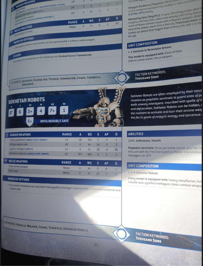 New ts son leak - 9GAG