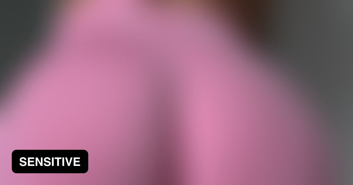 Peachy perfect view - 9GAG