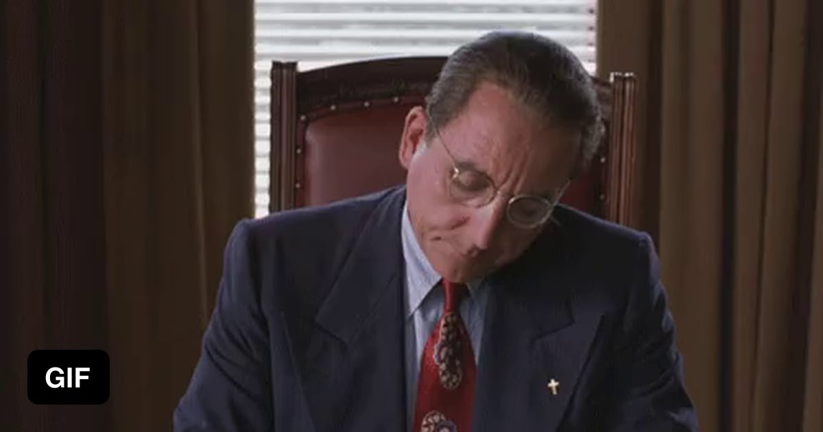 One of the classics - 9GAG