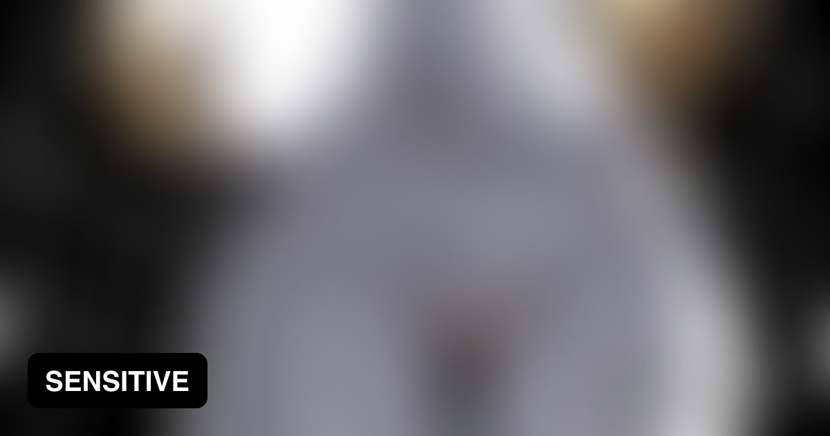 Golden Week Hachishaku-sama - 9GAG