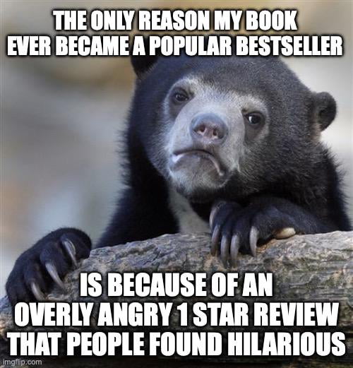 Pure dumb luck - 9GAG