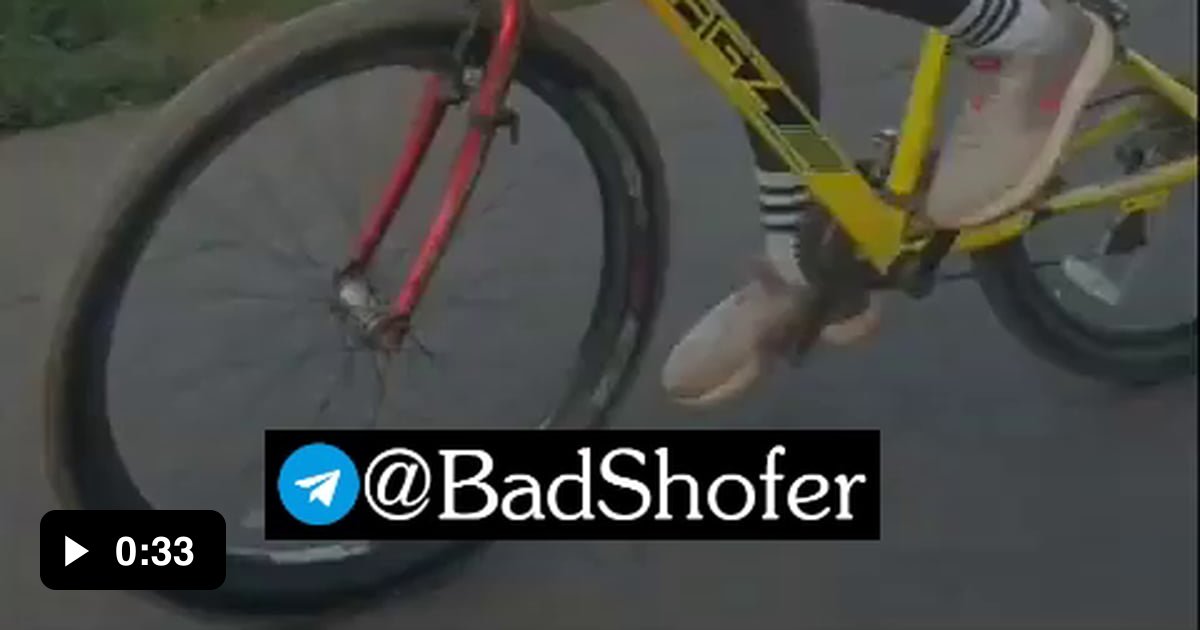 Not bad just great - 9GAG