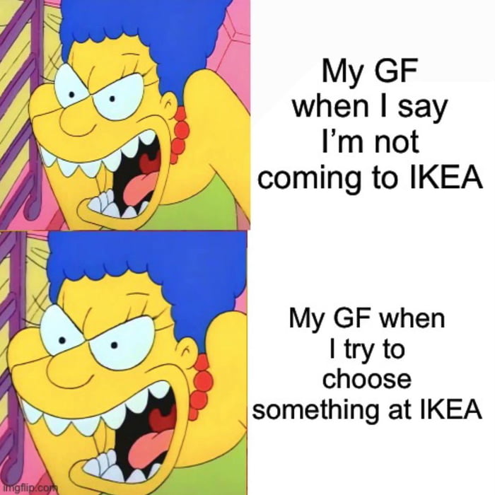 Average move-in week experience - 9GAG