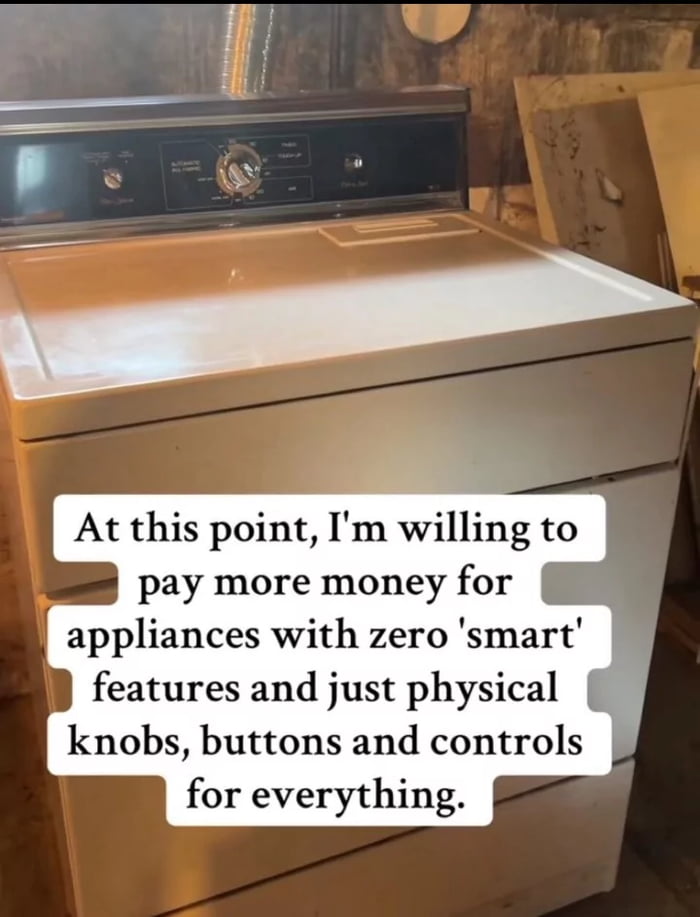 Simplicity wins! - 9GAG