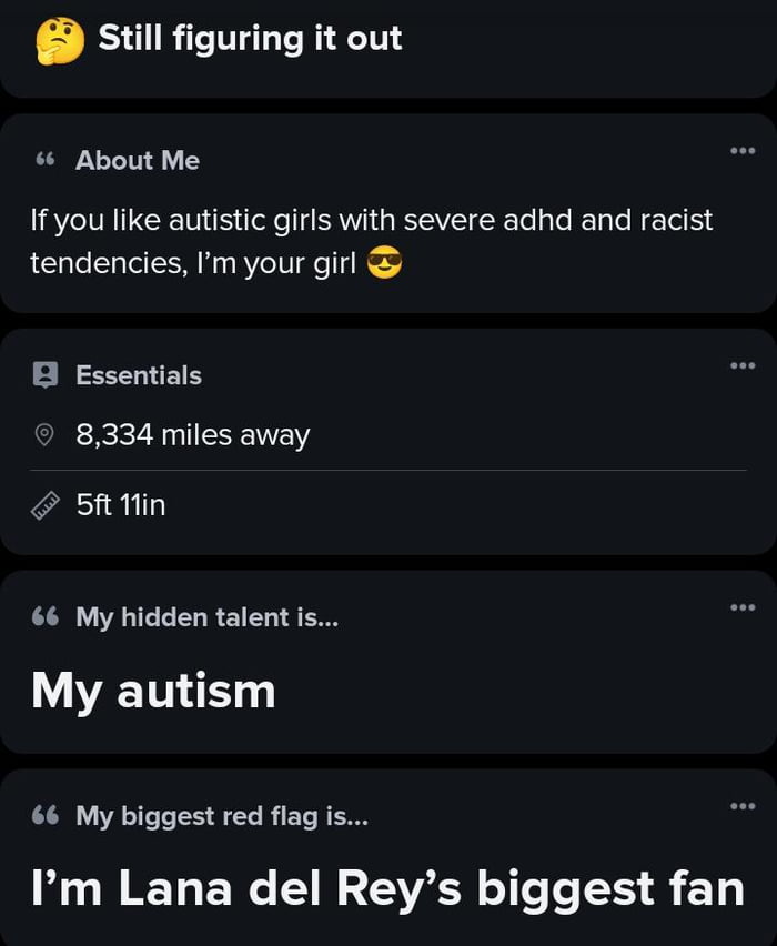 Bro What 9gag