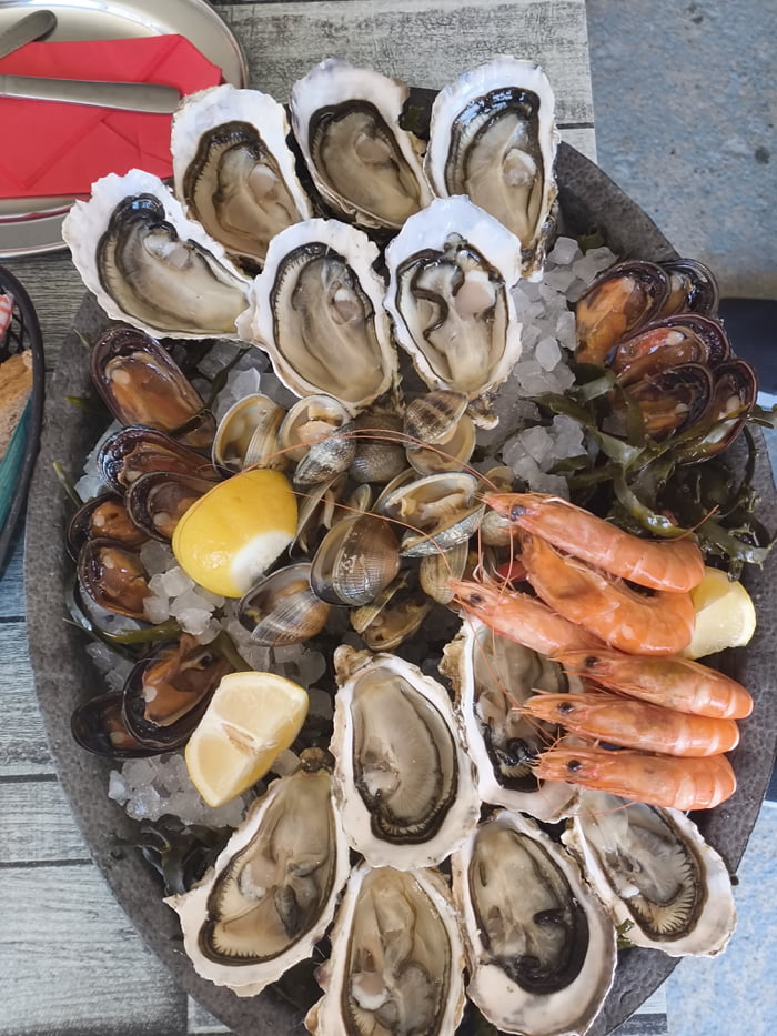 Warning! Not barbeque!! - 9GAG