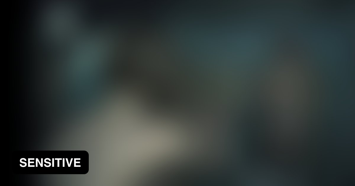 Finally some good fking Mod - 9GAG