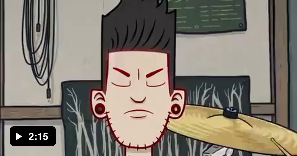 Finally, a piece of truth. - 9GAG