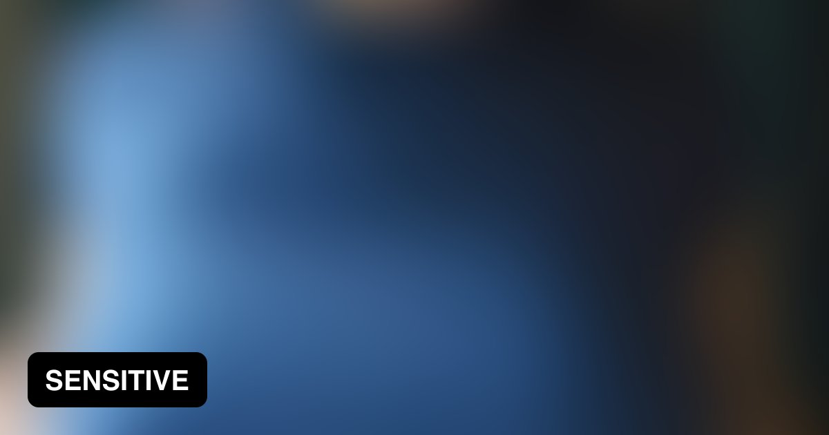 Dinner is served - 9GAG