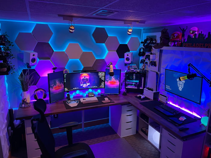 Almost Done … any feedback would help - 9GAG