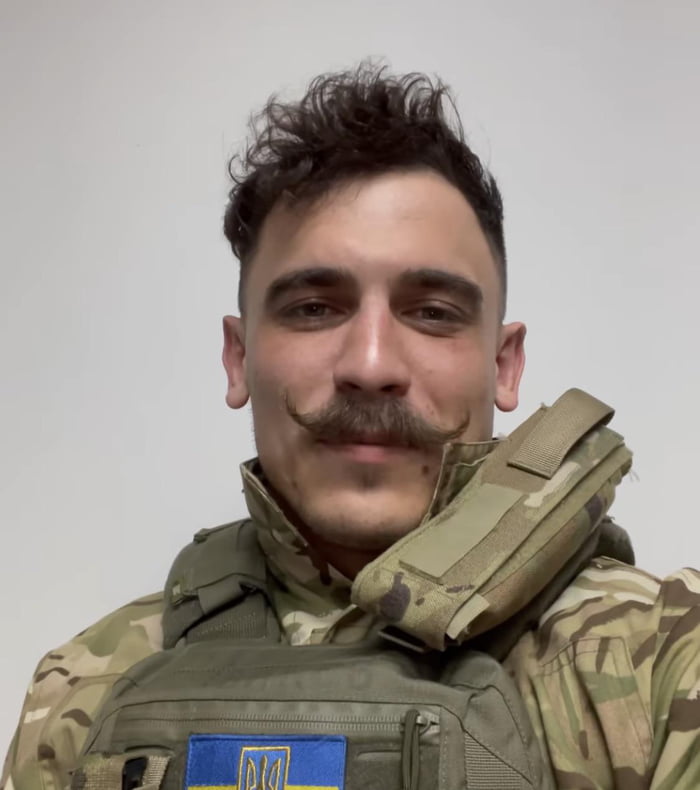 Does anybody know if this guy is still alive? - 9GAG