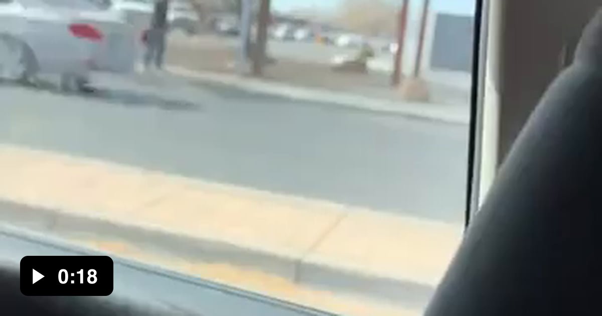 Happy friday everyone - 9GAG