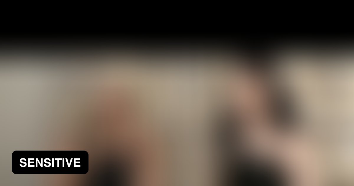 Thumbs up indeed - 9GAG