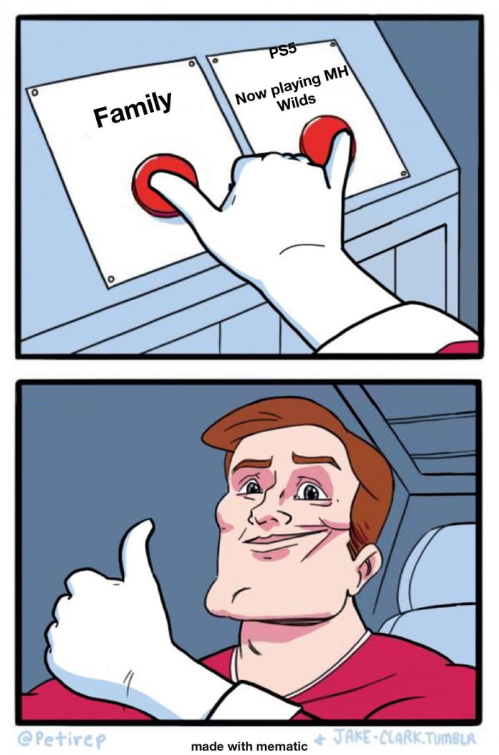 Balancing is not tough despite constant nagging - 9GAG