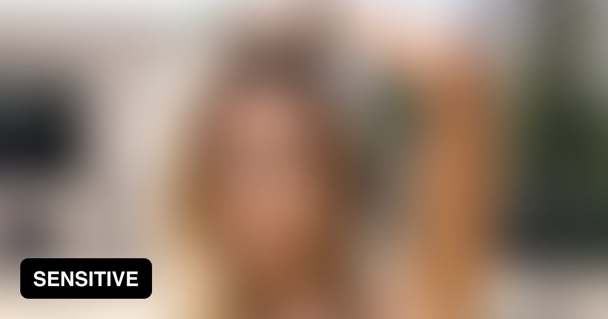 Alicia Schmidt - 9GAG