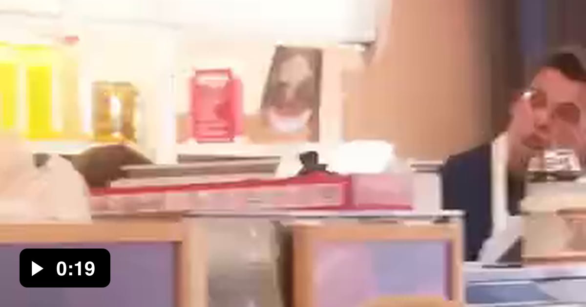 I know what iam about ,son - 9GAG