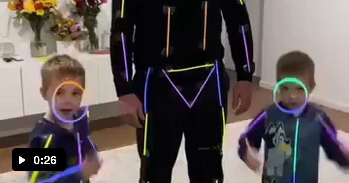 Dads will understand - 9GAG