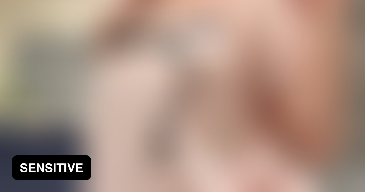 Worth re posting.... - 9GAG