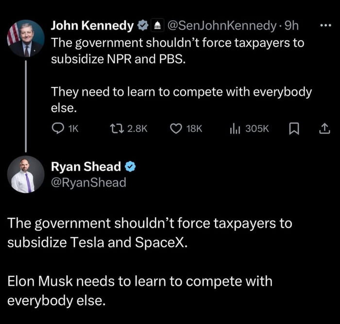 Pull yourself up by your bootstraps - 9GAG