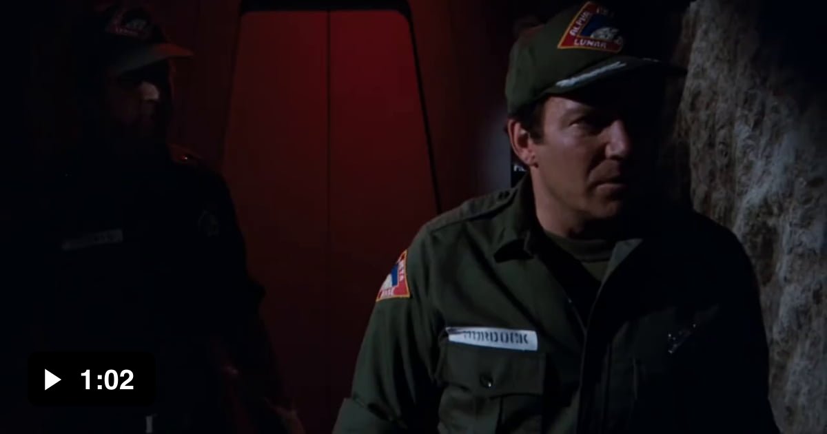 I never got over Macho Grande either. - 9GAG