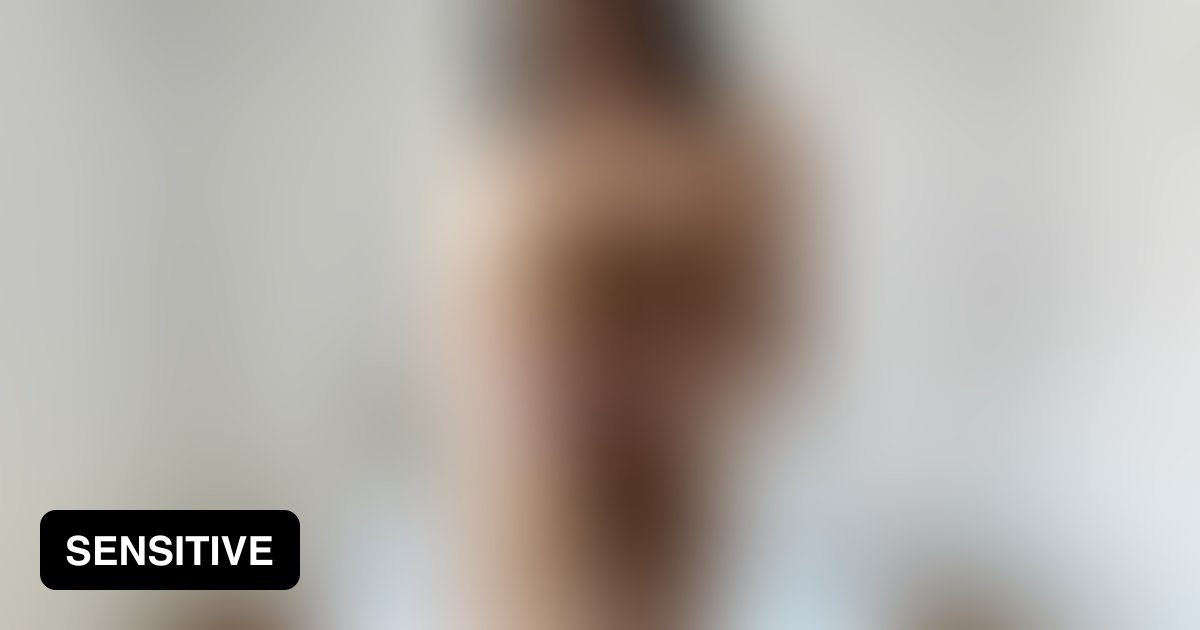 Smooth and silky tight - 9GAG