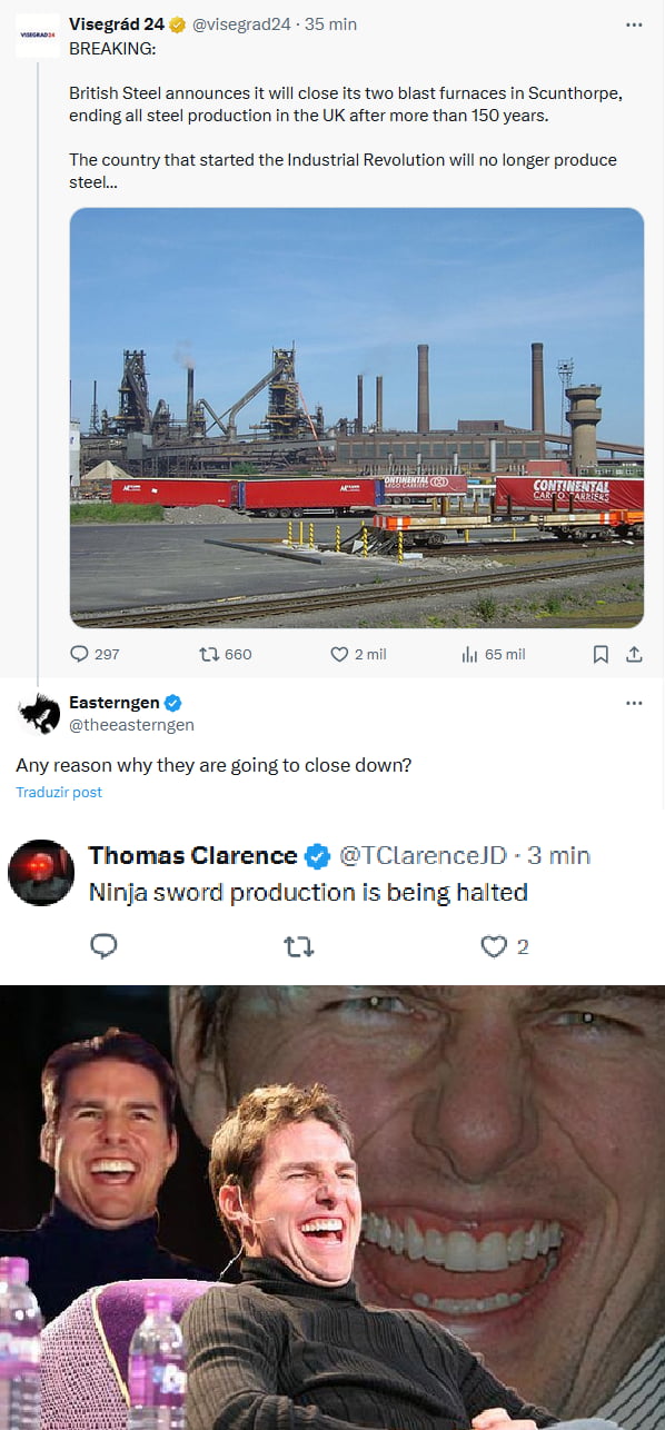 Sharp as a tack - 9GAG