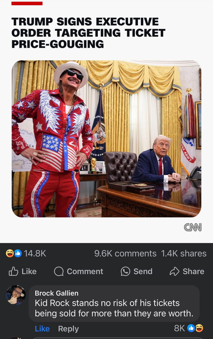 It’s funny cuz it’s true. - 9GAG