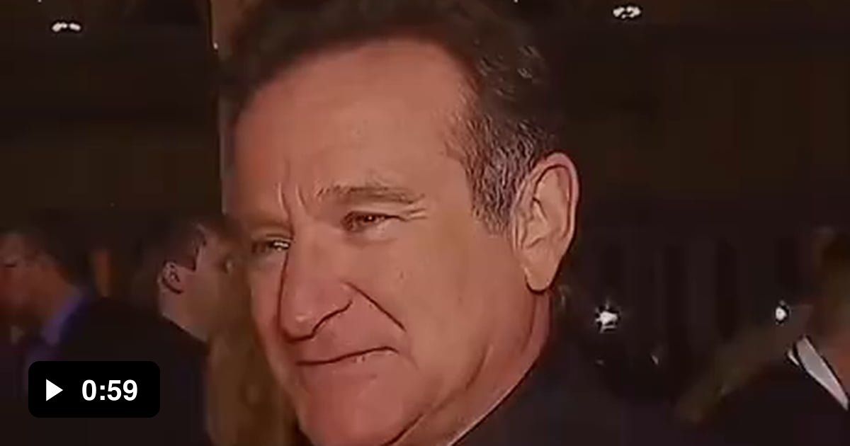 Uncle Robin forever - 9GAG