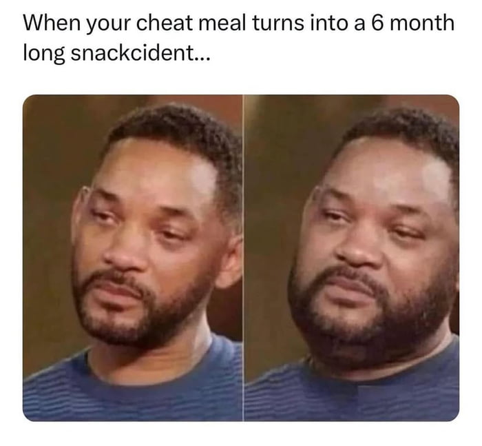 I hate when it happens - 9GAG