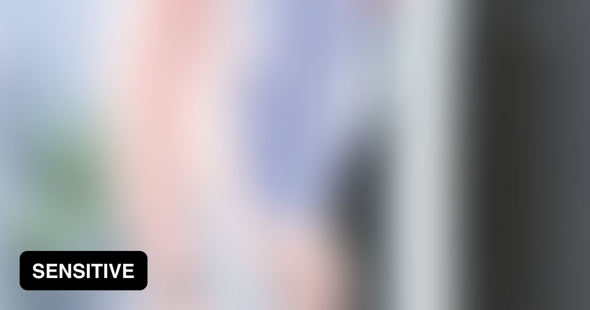 Ririka Ichijou - 9GAG