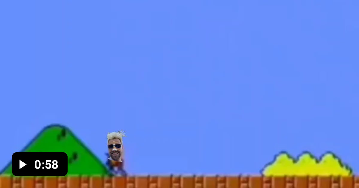 SUPER ROST BROS. Grüße an @porzellan_erbe. - 9GAG