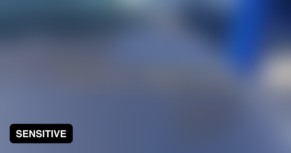 Another satisfied Carmax customers - 9GAG