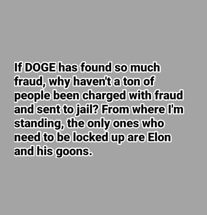 Hmmm....good question! - 9GAG