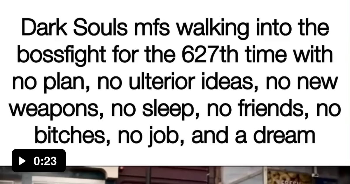 Learning from your mistakes is for the weak - 9GAG