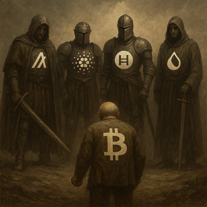 Have at thee! - 9GAG