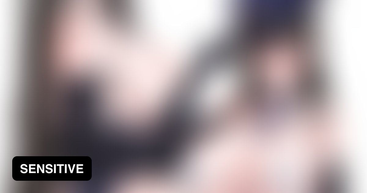 Lewd Officer Rio - 9GAG