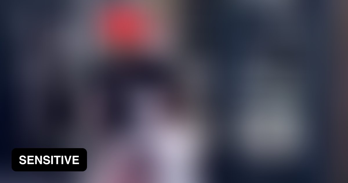 When 'keeping it real' goes wrong.... - 9GAG