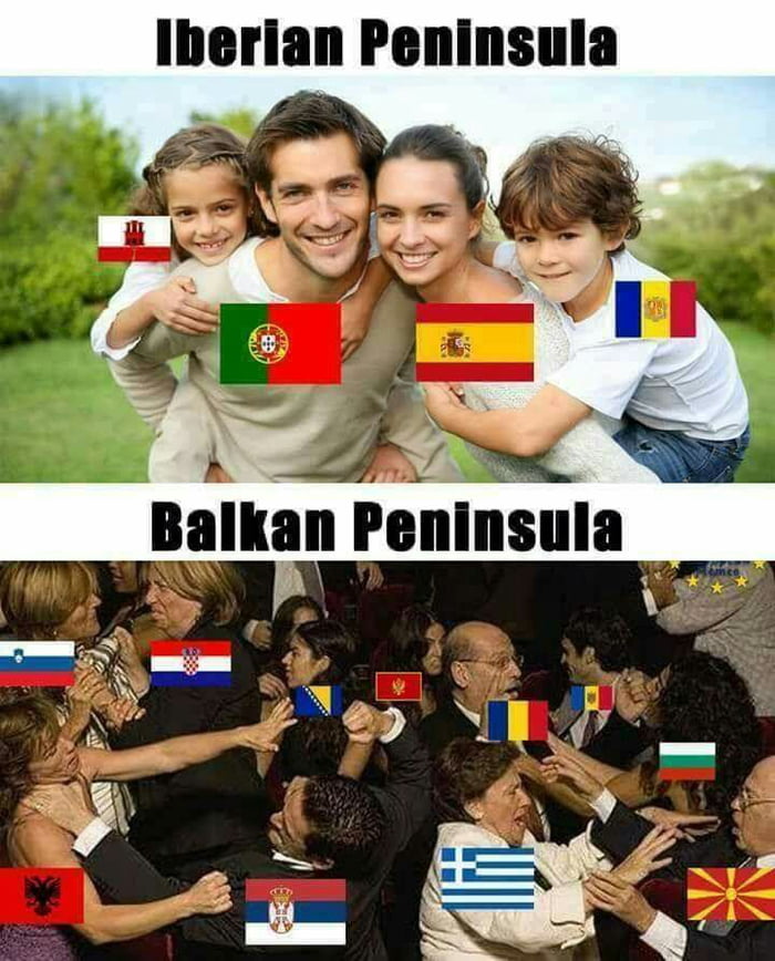 Looks accurate - 9GAG