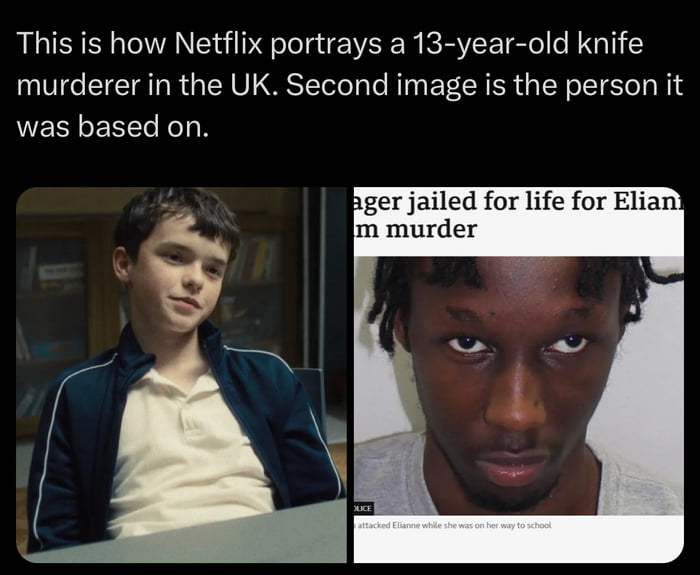 You’re subscribed to propaganda. - 9GAG