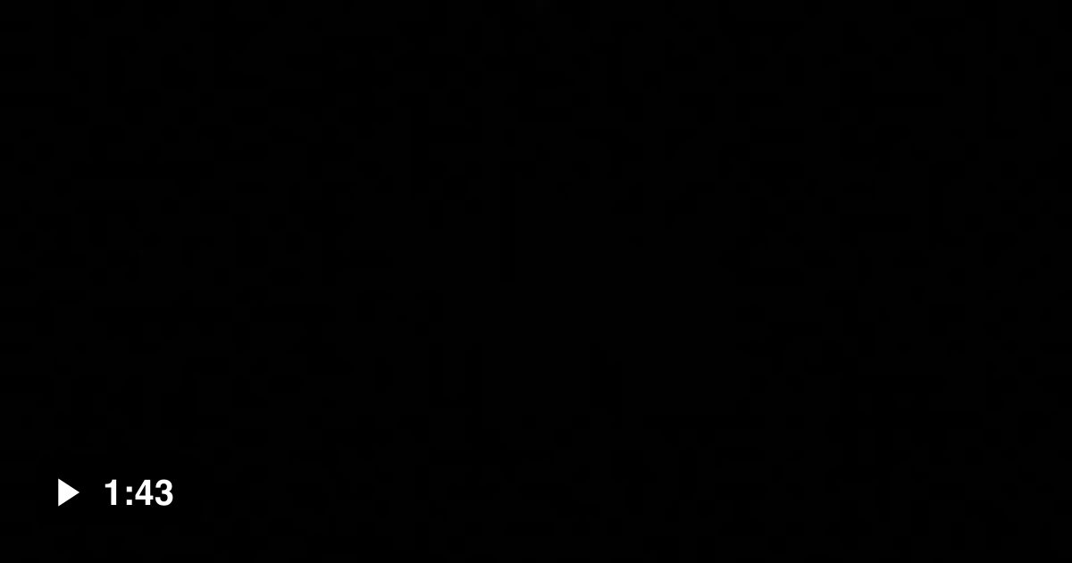 System Shock 2 remaster trailer - 9GAG