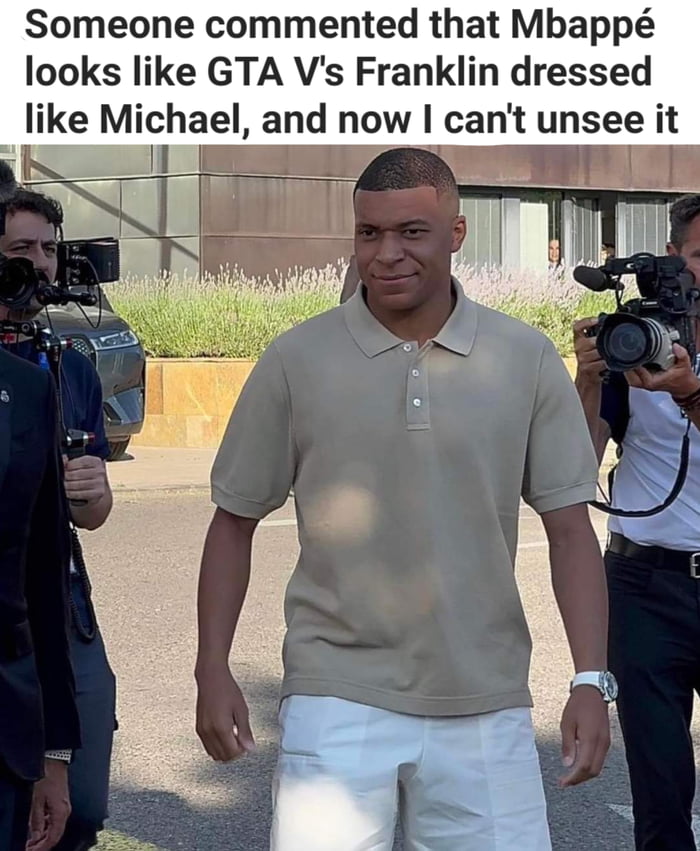 Dude goes on missions in his free time - 9GAG